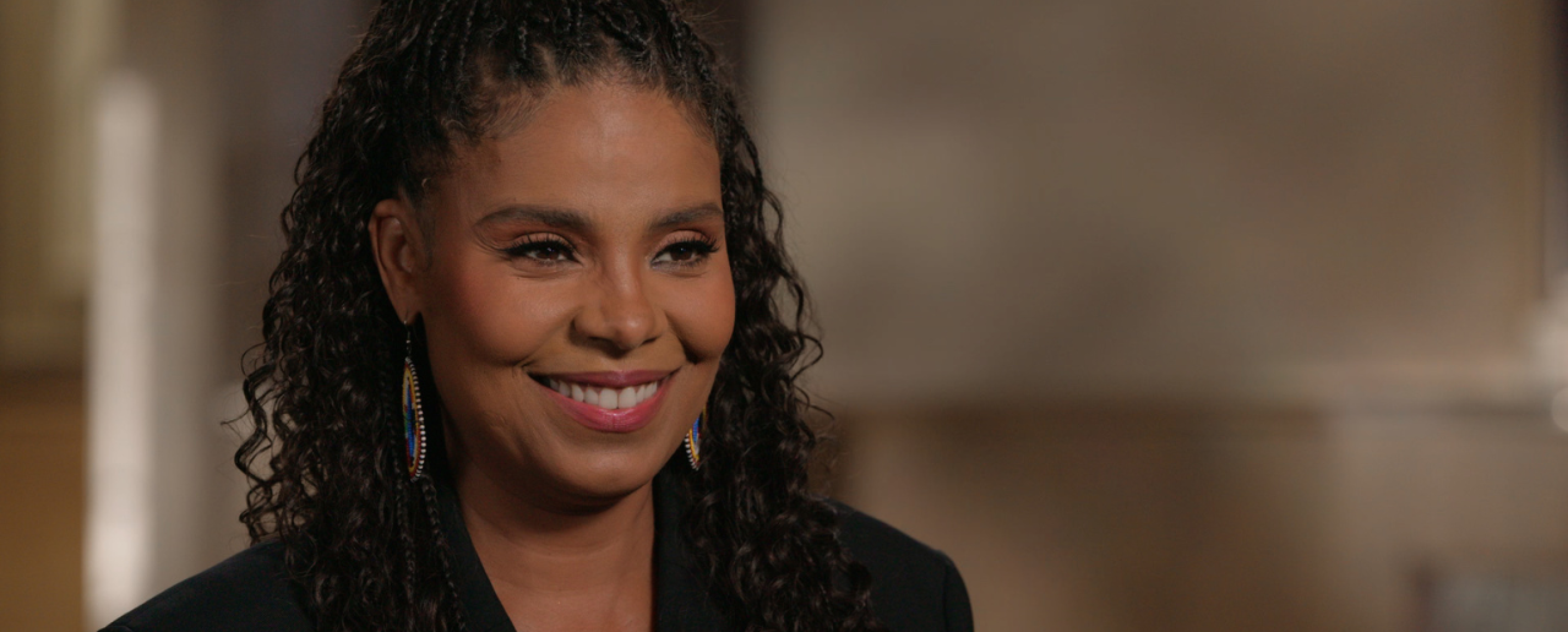 Sanaa Learns About Her Paternal Grandfather’s Journey | Ideastream Public Media