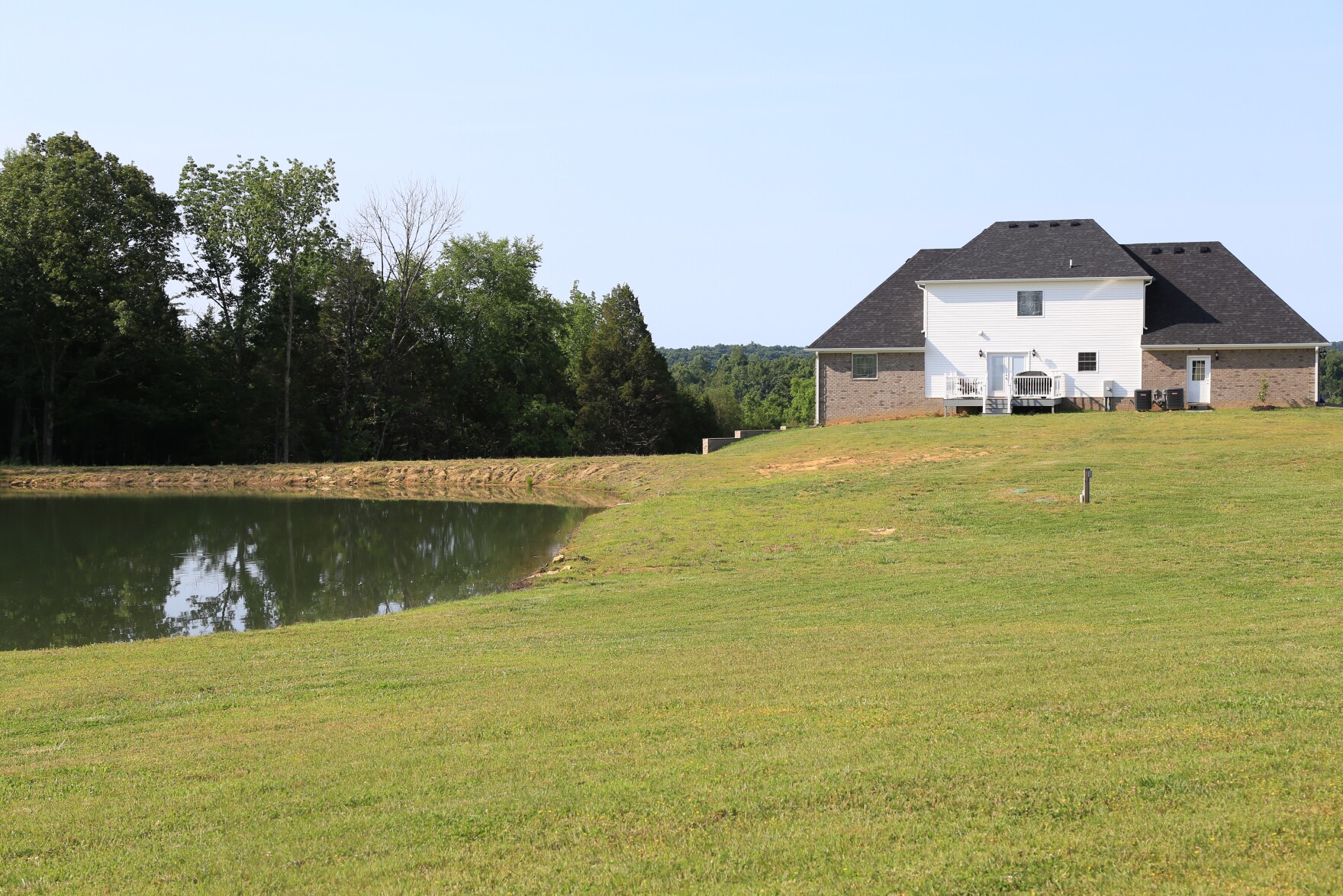 The McKinley Fire raged through this area over the weekend. Here's what ...
