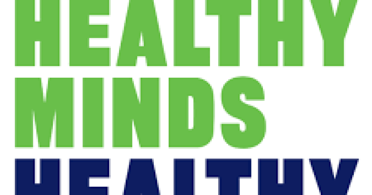 The Capitol Connection - Alice Bufkin from the Campaign for Healthy ...