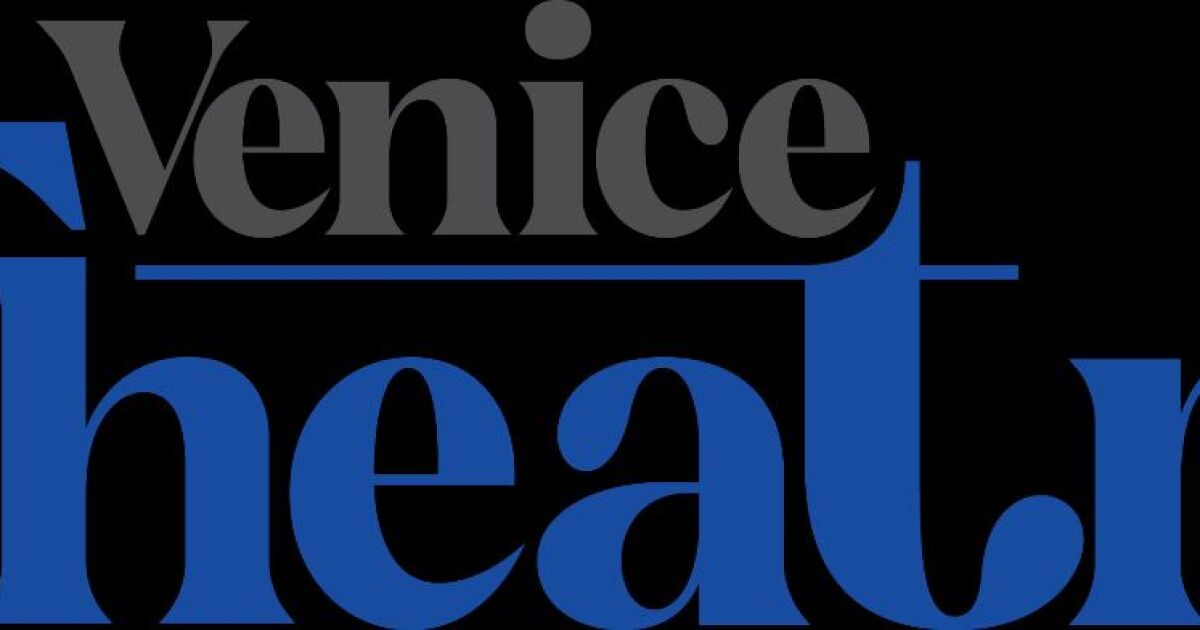 Ronco to play Frank-N-Furter in 'Rocky Horror'; casts set for two other ...