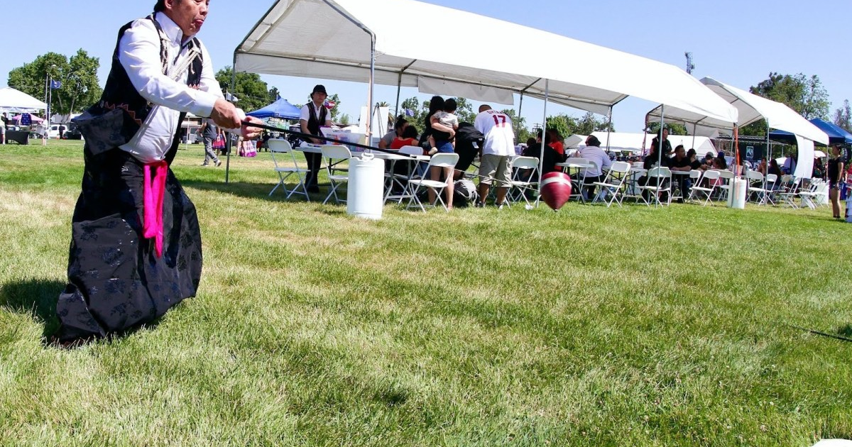 ‘We’ve come such a long way.’ The Valley’s Hmong community at 50: From ...