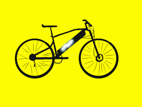 Pedaling happiness | KUNC