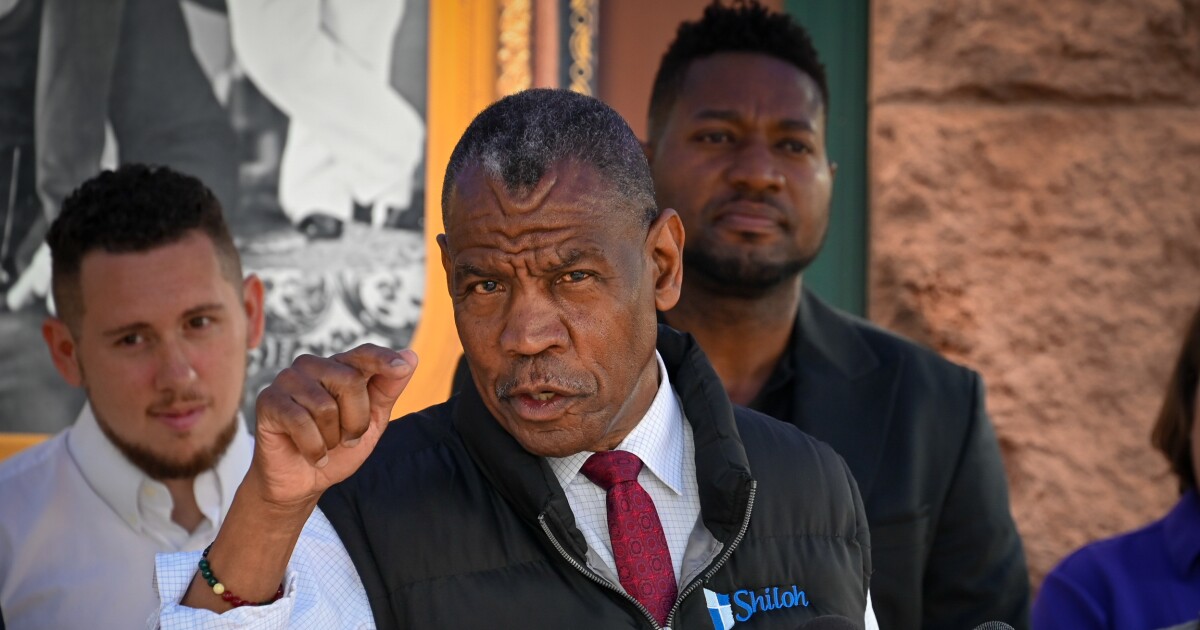 Bridgeport and Fairfield officials applaud governor's support on ...