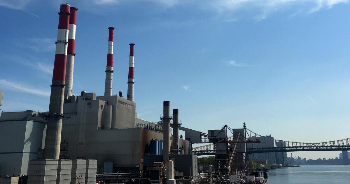 Treasures of the Earth: Power