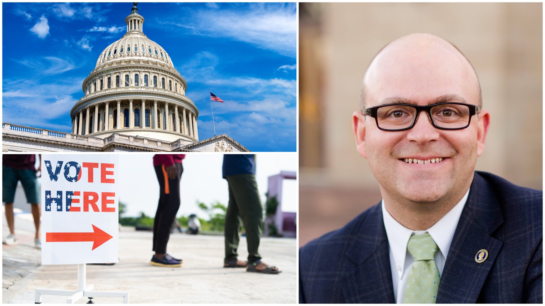 Here's where you can watch PHil McGrane testify before a Congressional ...