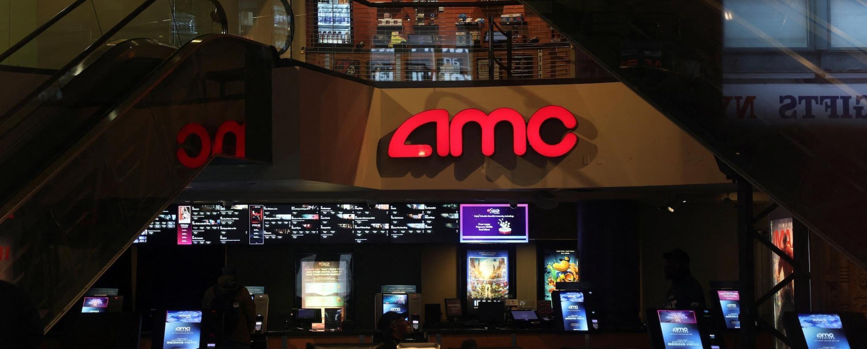 Film critics name their picks for the year’s best | Vermont Public