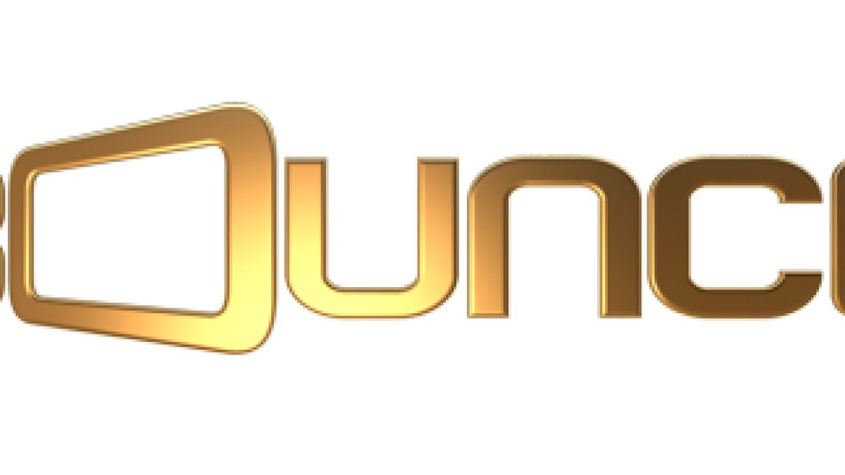 bounce network logo