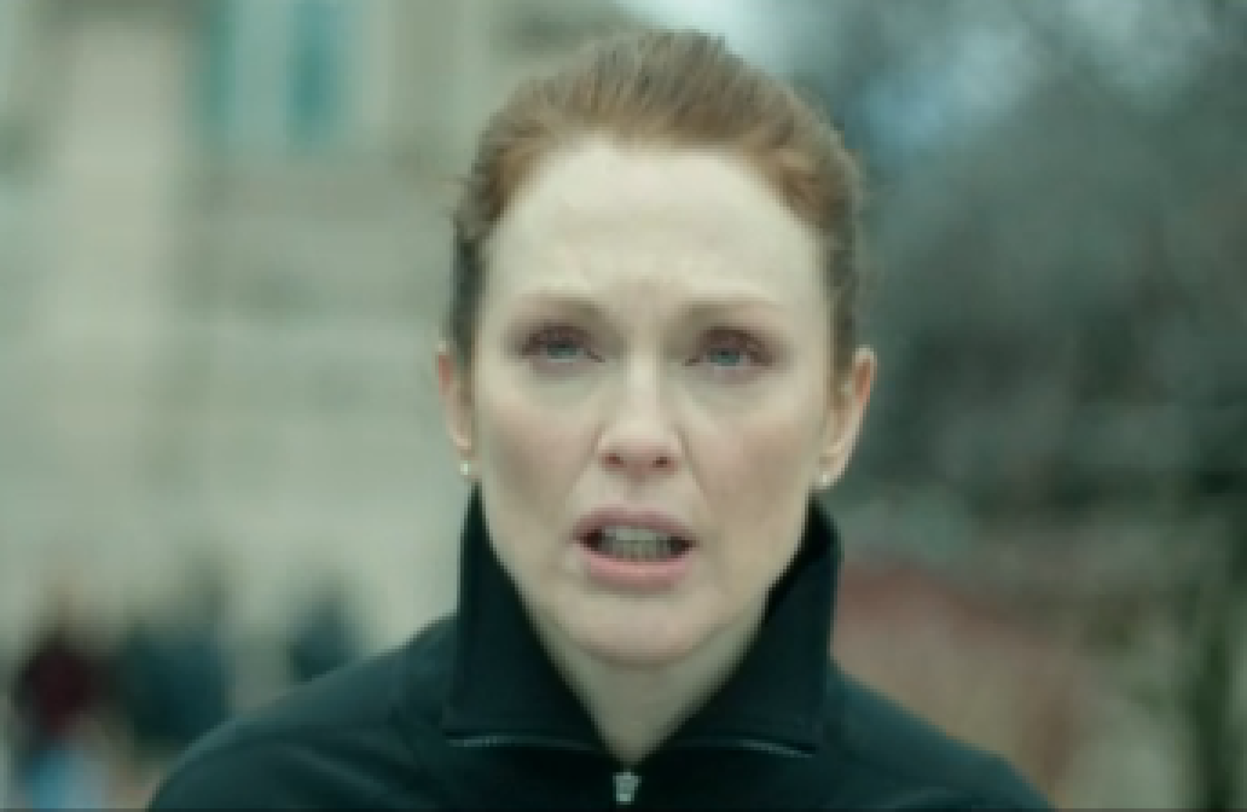 Alzheimer's movie 'Still Alice' raises consciousness | Buffalo Toronto ...