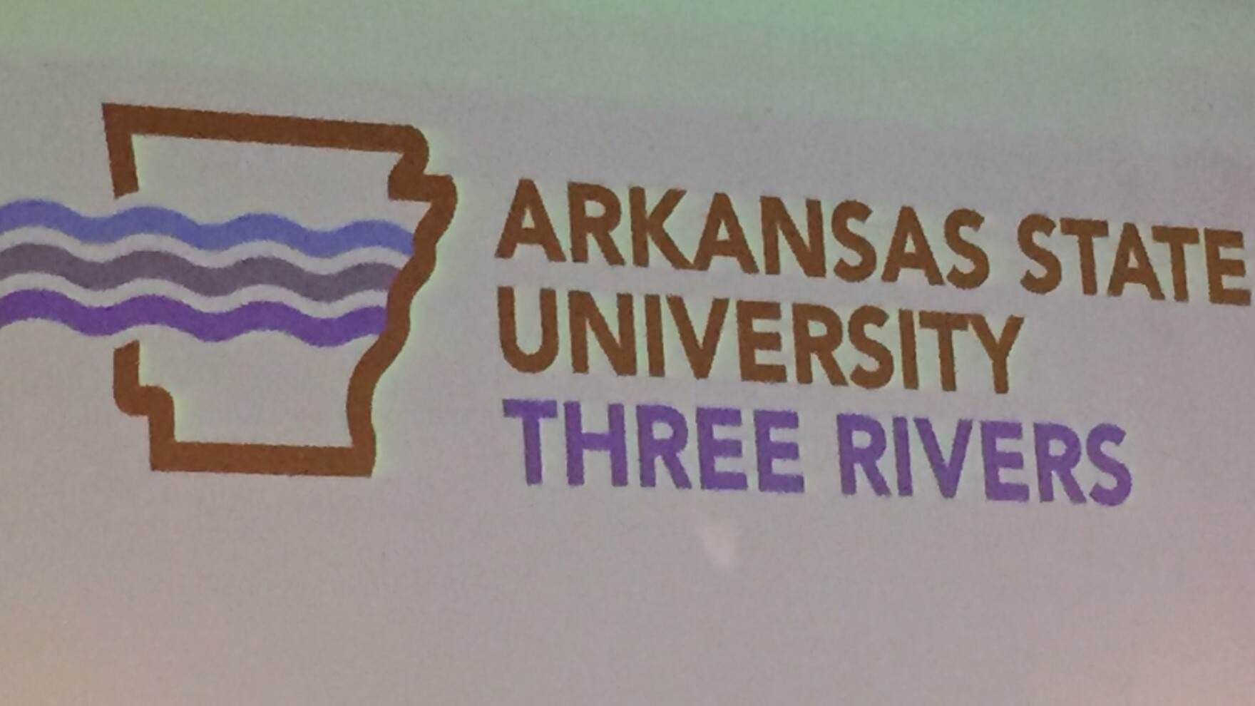 ASU-Three Rivers Receives Grant for Restoration of Ritz Theatre in Malvern | KASU