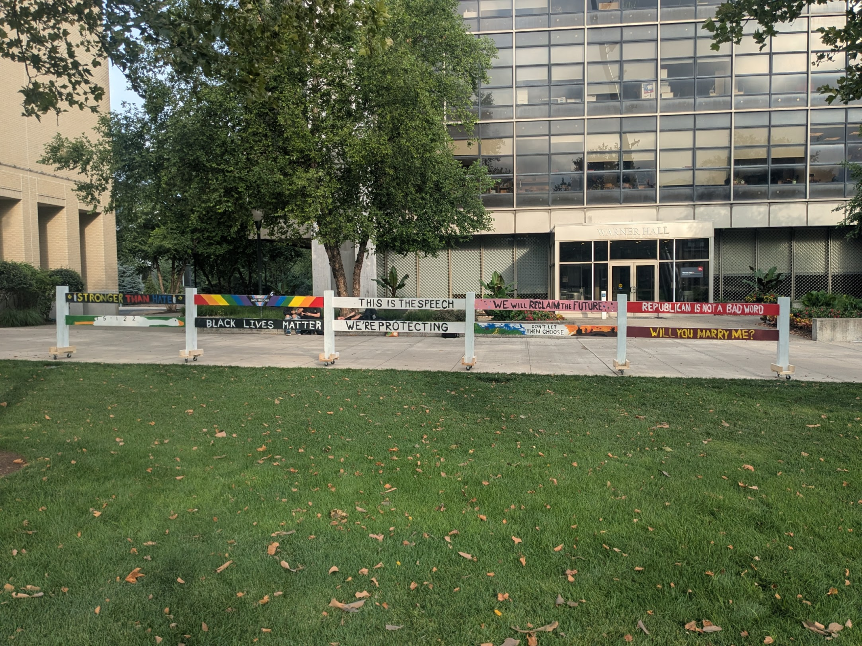 Bokep sotwee terbaru generally prettier girls have a couple