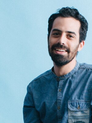 Remembering Andy Bey: A love letter to a jazz legend | Jazz24