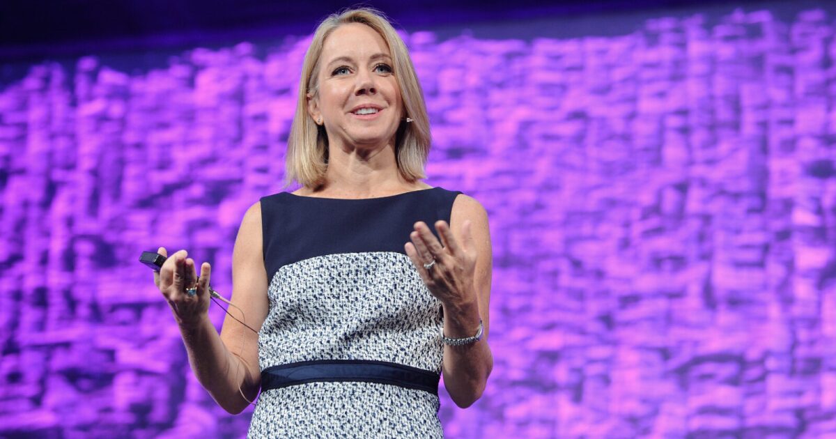 Meg Jay helps us navigate, understand, and review our twenties