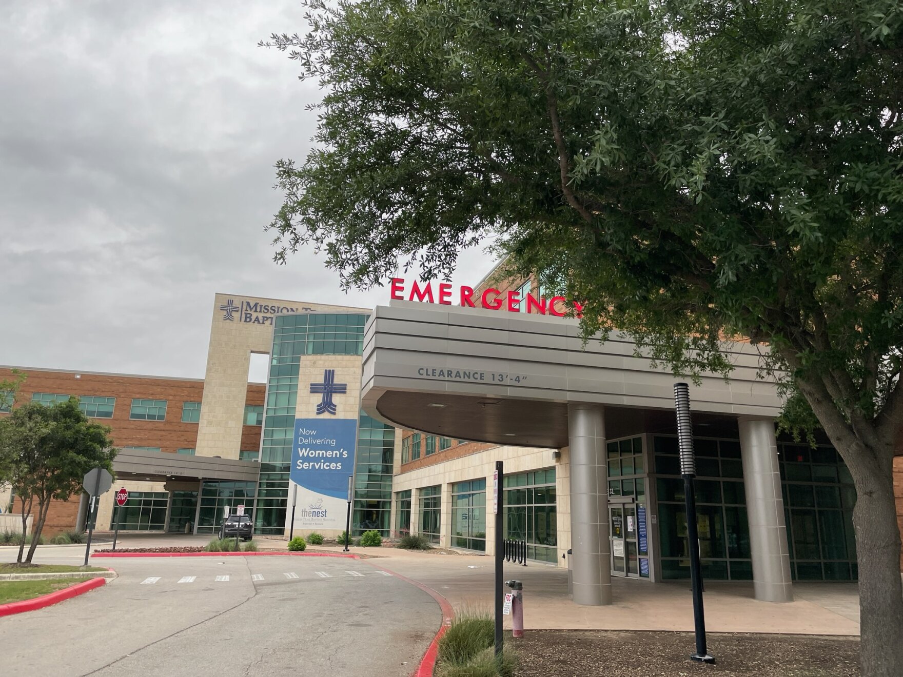 Fourth of July one of the busiest times of the year for San Antonio ...