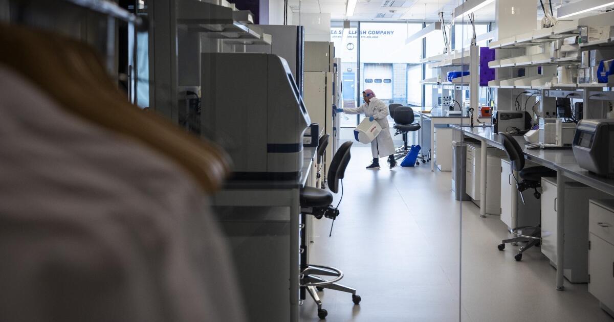 December 9, 2023 - PBS News Weekend full episode | Connecticut Public