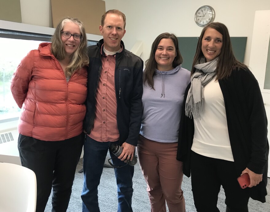 Our Community: May 22, 2024