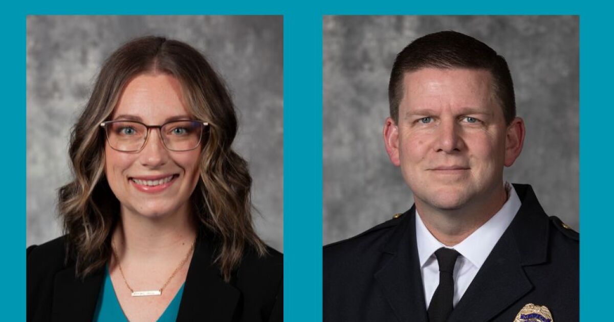 Here's what's changed — and what hasn't — regarding crime in ...