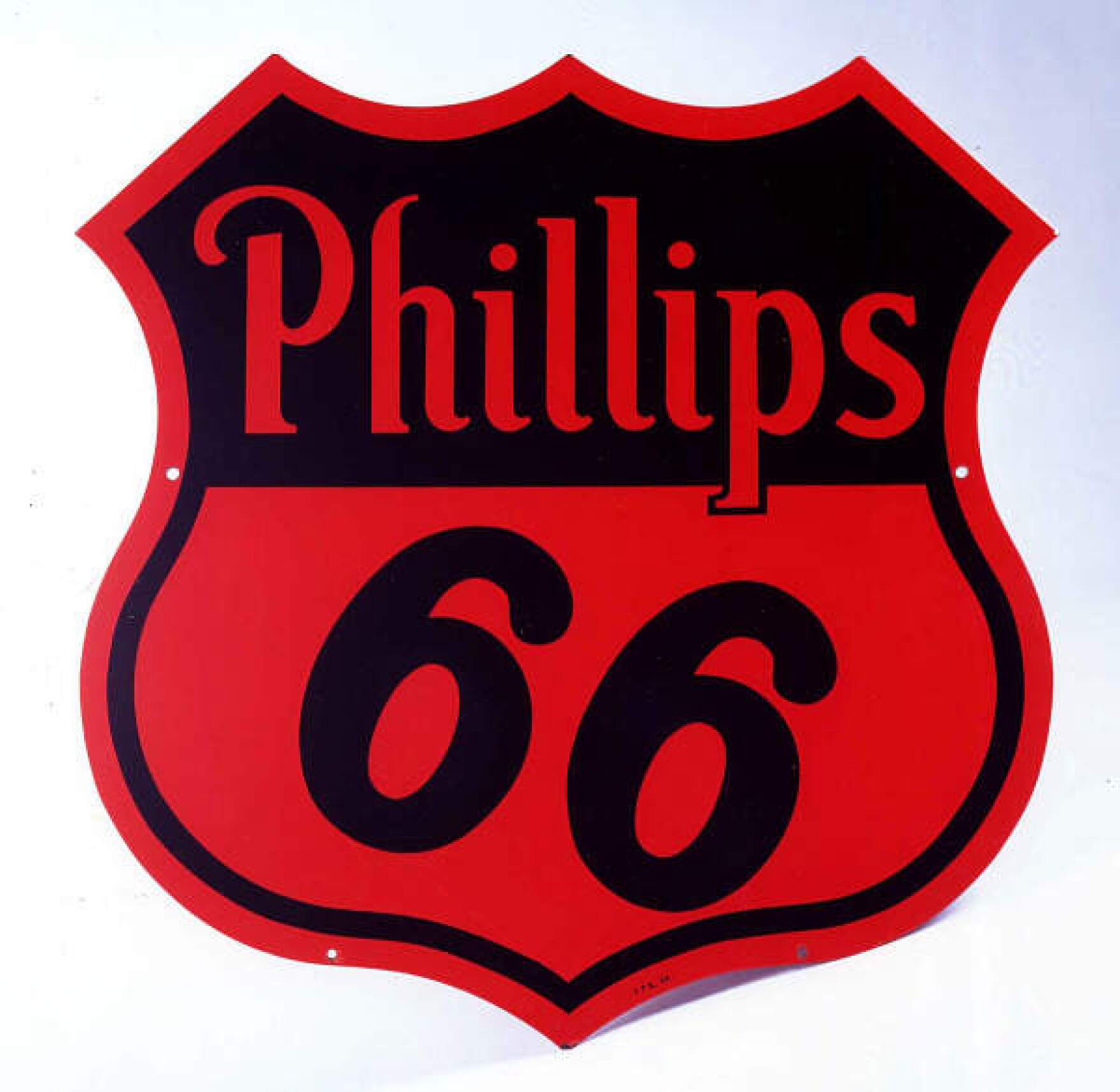 Route 66 is not the longest or most-travelled American highway. So why ...