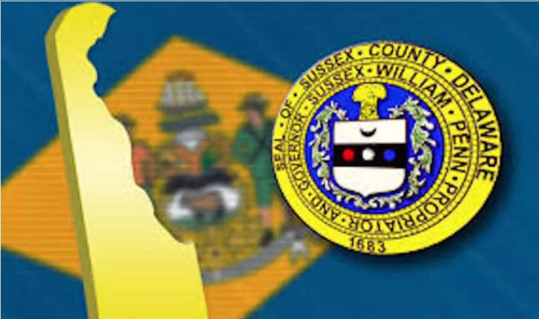 Final Sussex County Property Reassessment Values Are In Delaware First Media