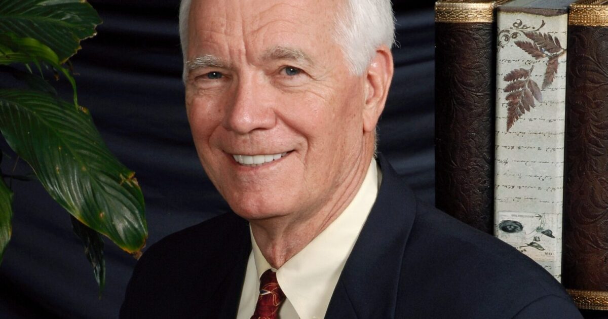 Loren Scott, Jim Engster | WRKF