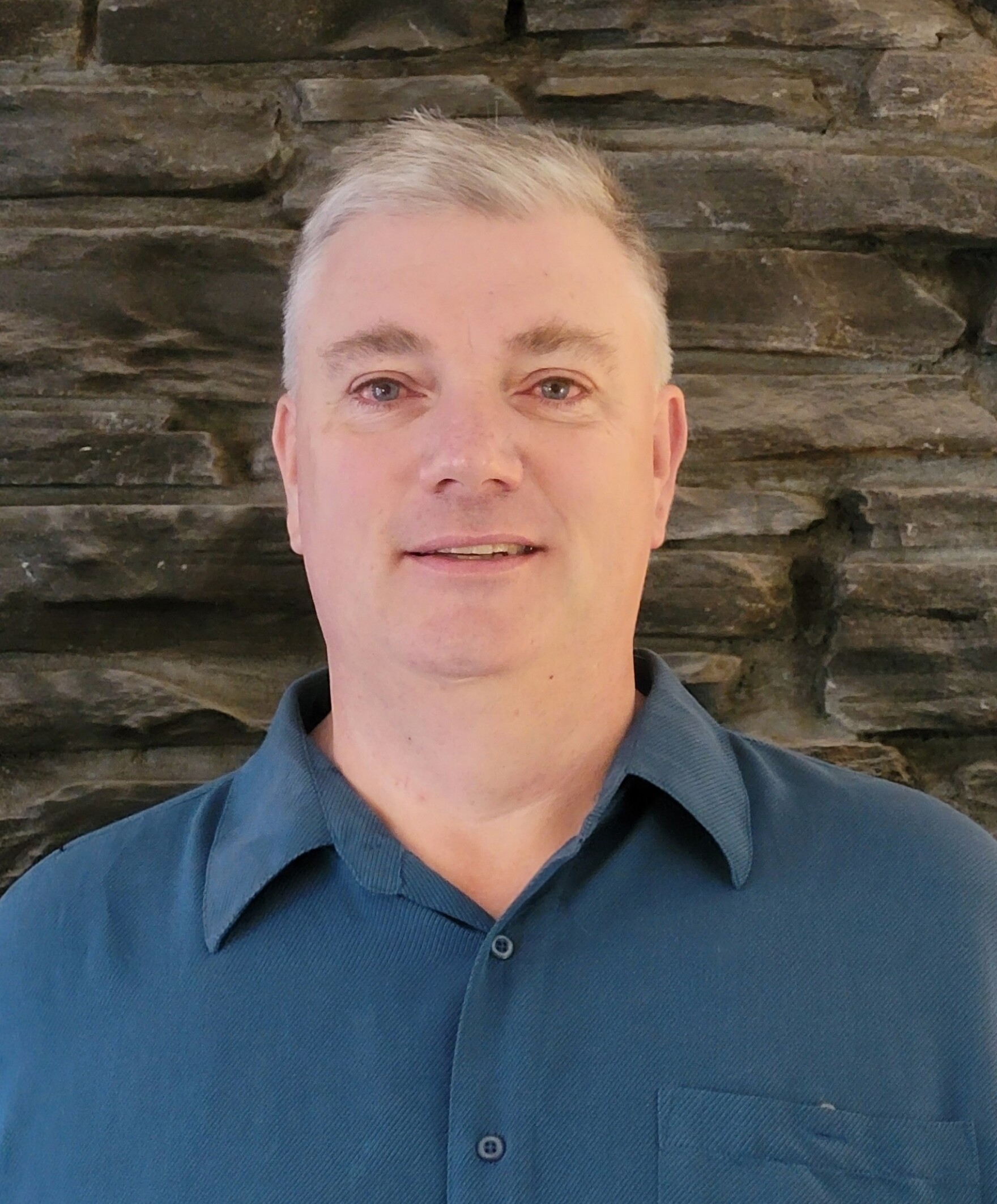 With special election behind him, freshly-minted Dalton select board member Robert Collins ...