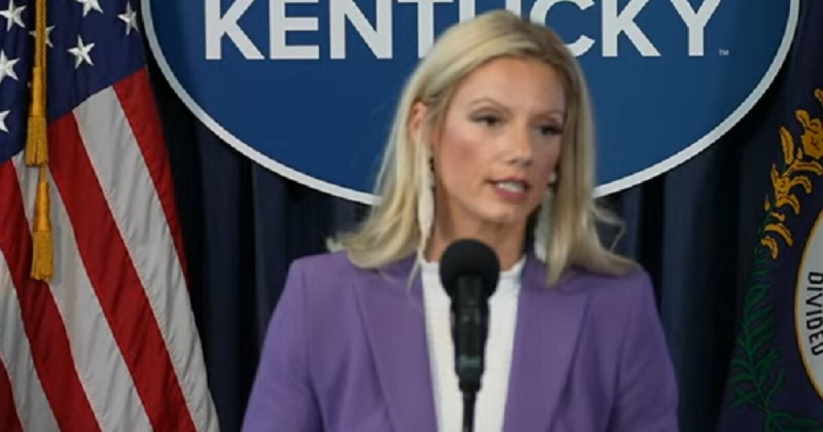 Six more eastern Kentucky counties join the ranks of Recovery Ready ...