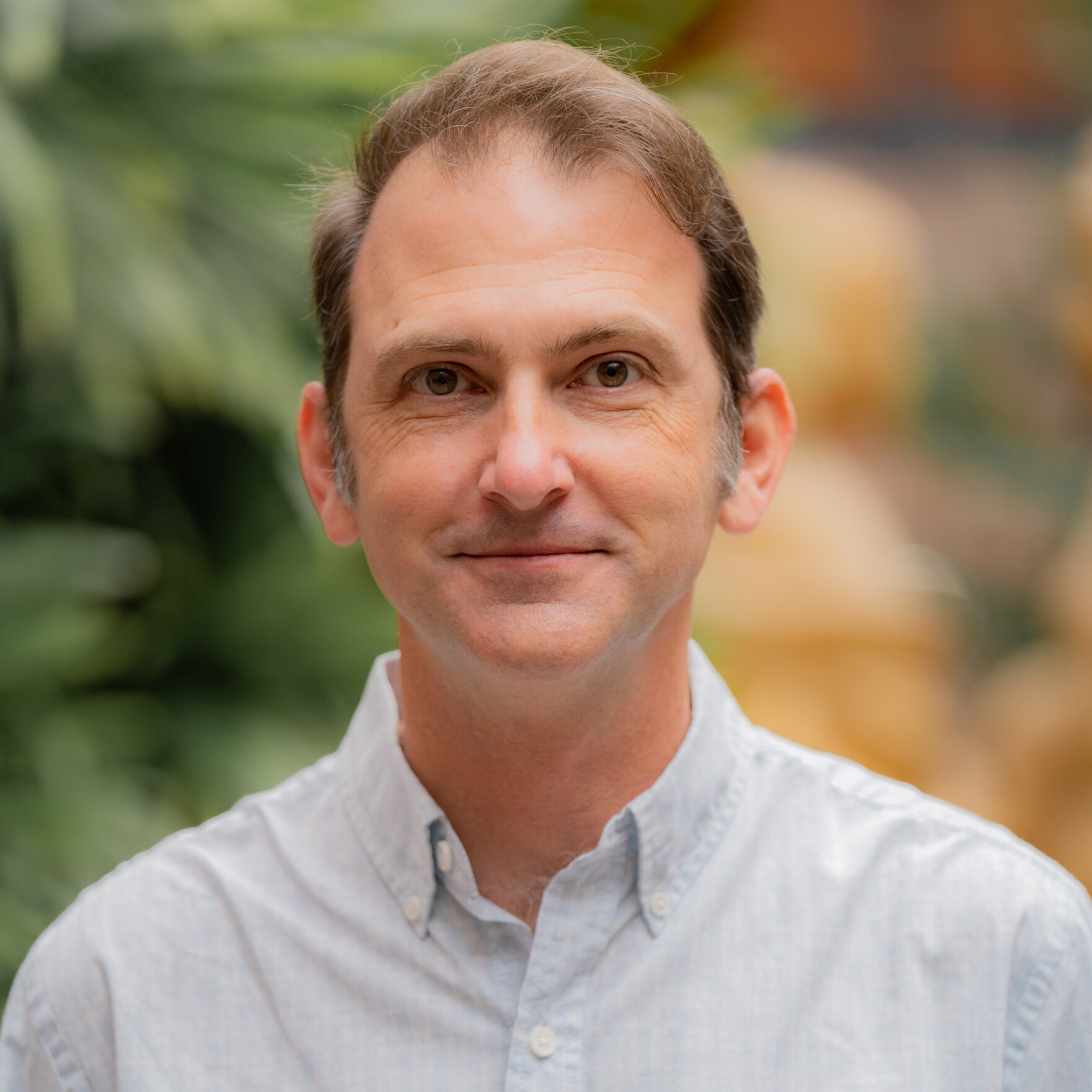 Docs with Houston Wells