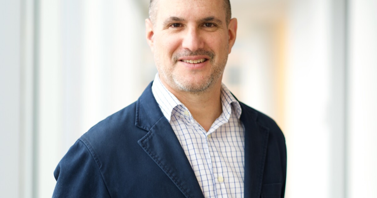 Larry Kaplow | Ideastream Public Media