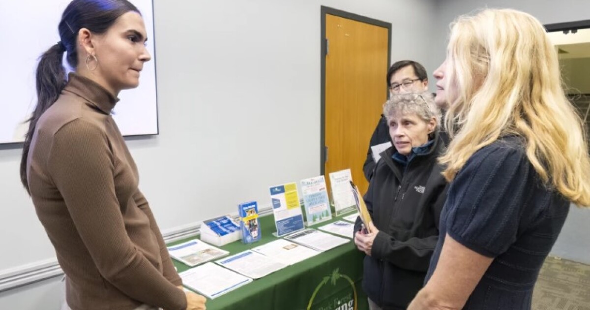 Here's how the Citizens Utility Board has saved Illinois consumers ...