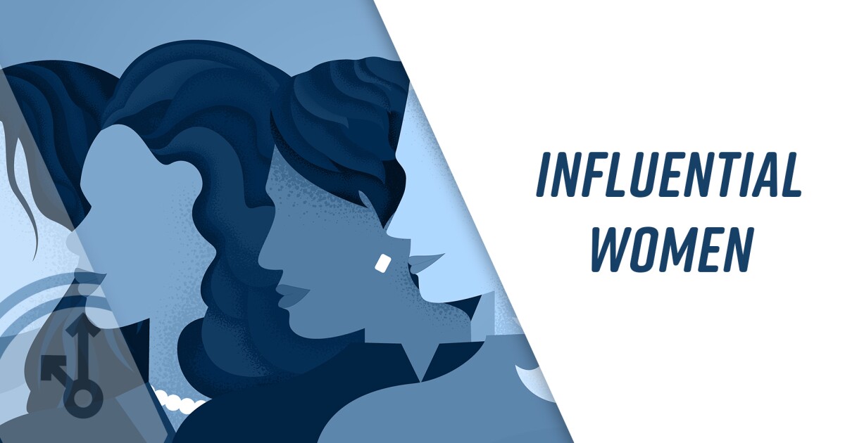 Influential Women In SD: Madonna Thunder Hawk & Marcella Gilbert | SDPB