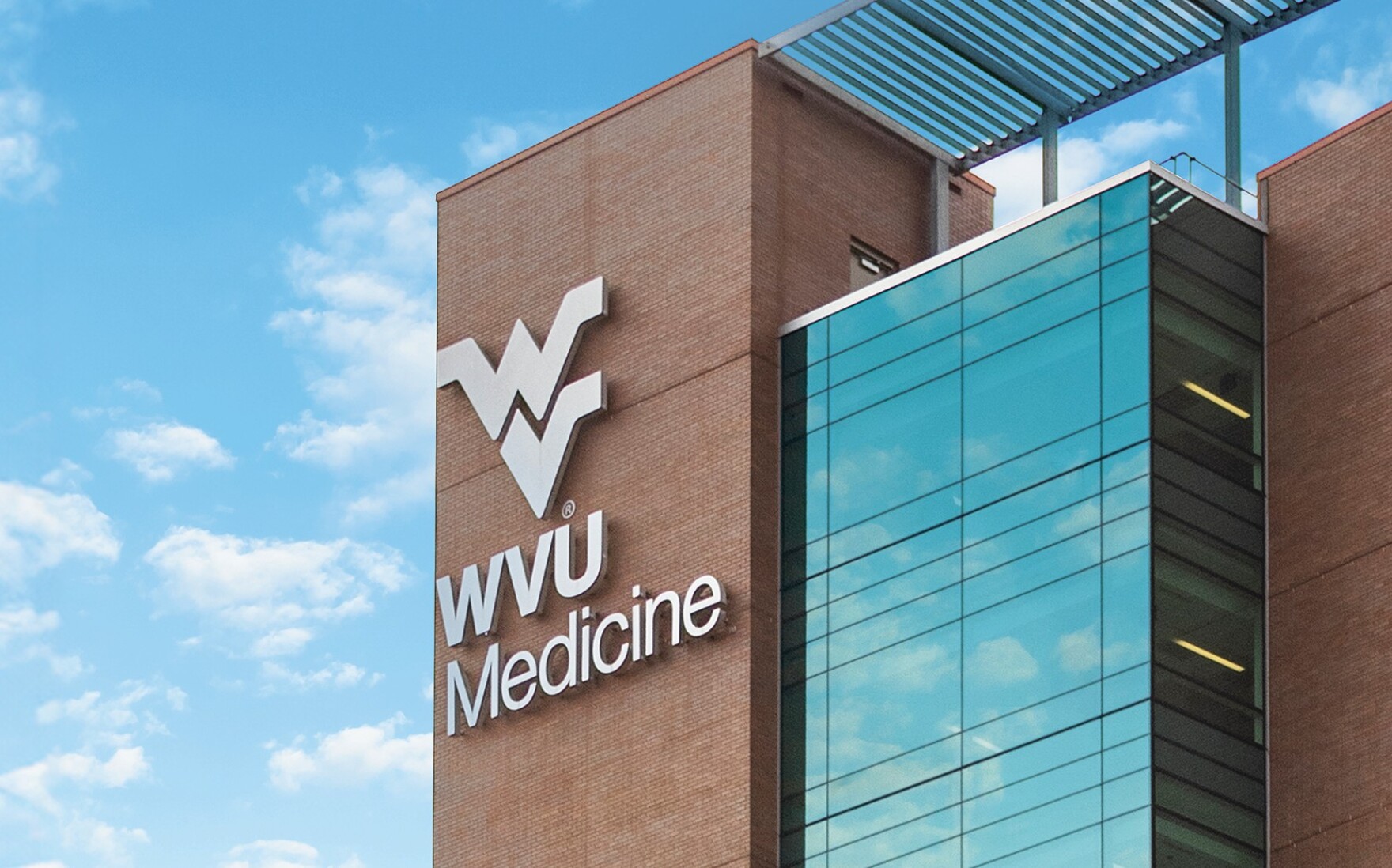 WVU Medicine acquires Independence Health System’s 5 hospitals | 90.5 WESA