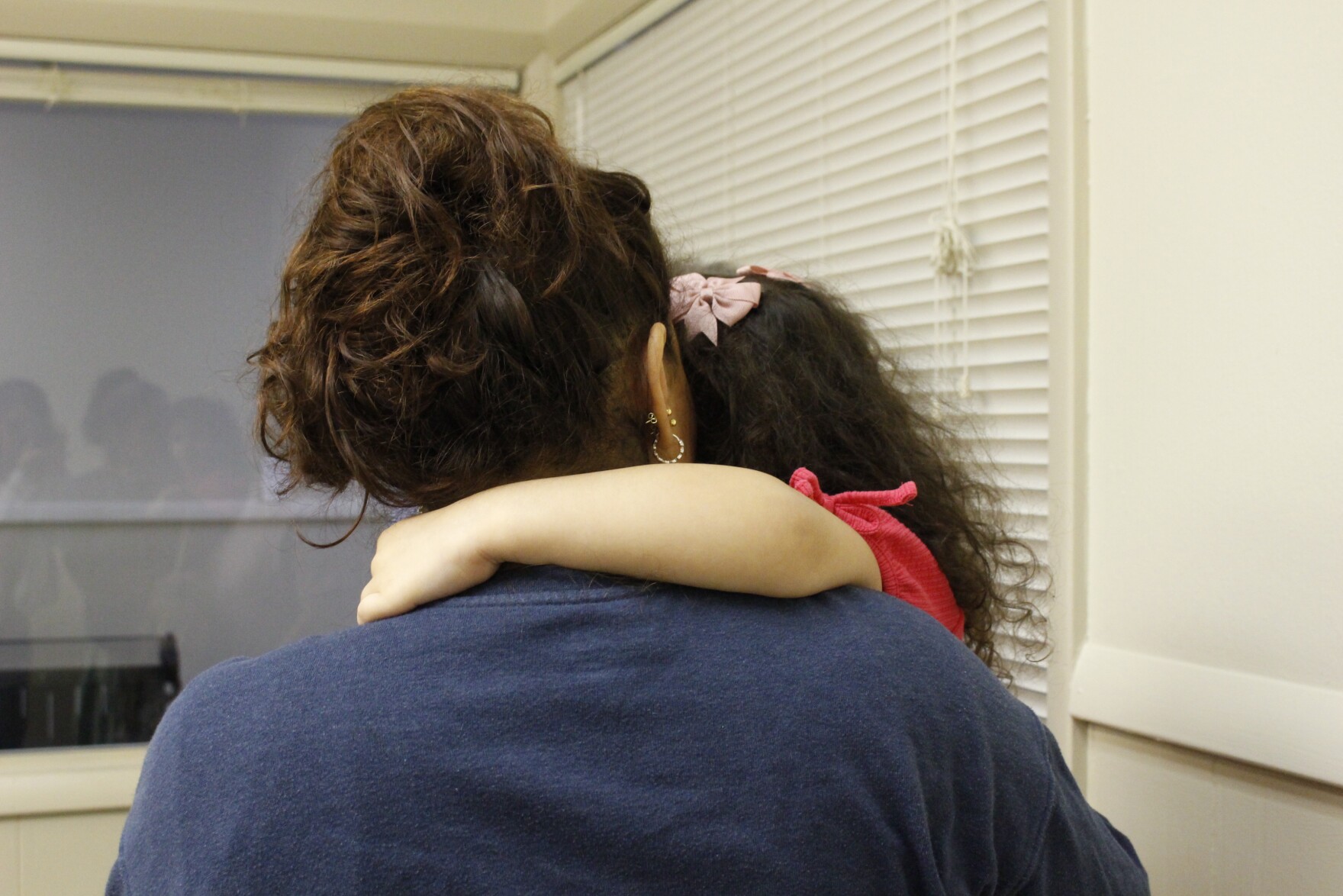 Report: Florida immigration bill caused anxiety, people to leave state ...