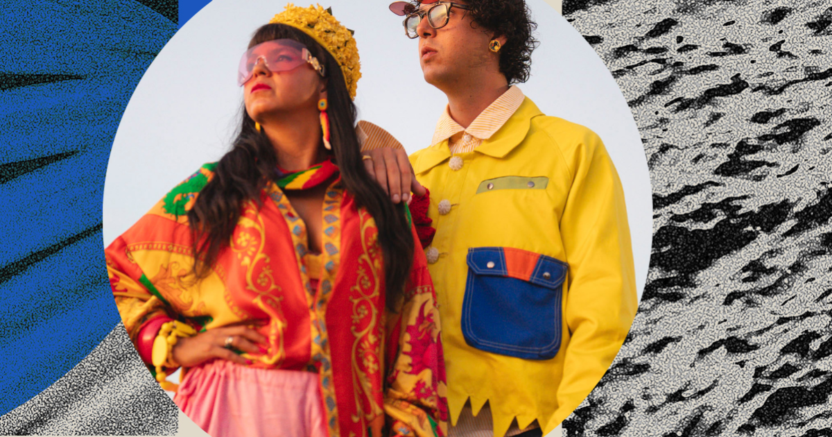 Selena Gomez's tears, Jessie Reyez's gratitude and what it means to be ...