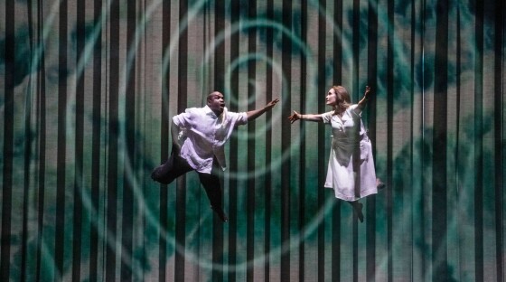 Metropolitan Opera | WRTI