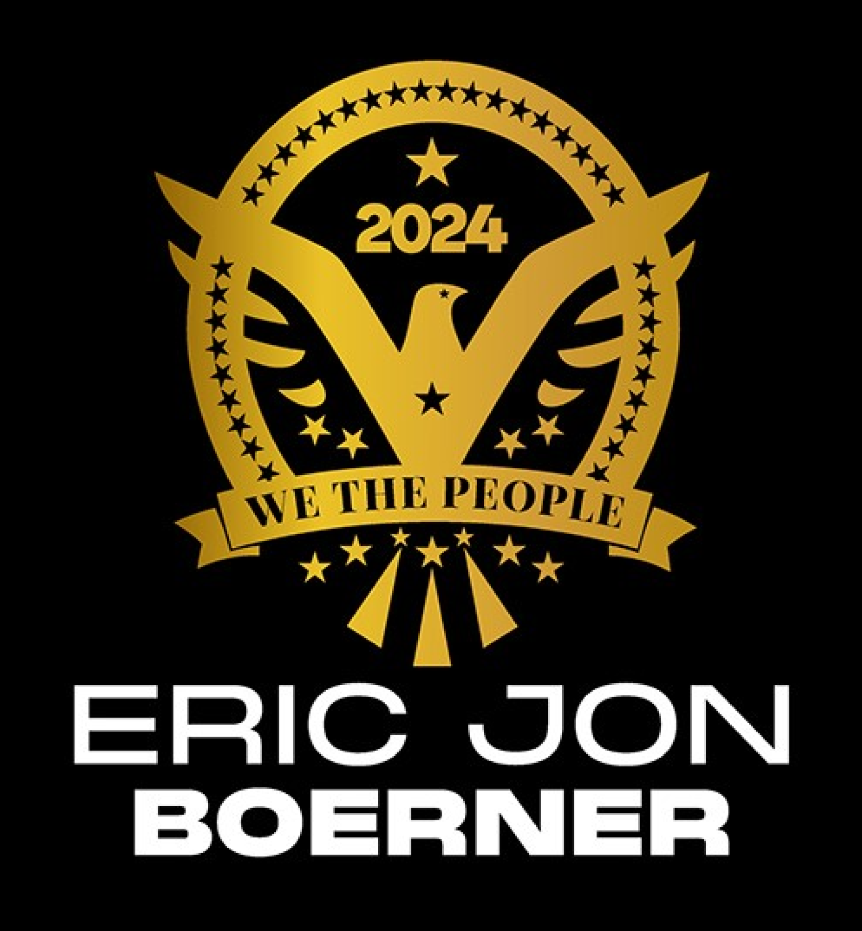 Presidential Candidate Visits Iowa for the First Time | WVIK, Quad Cities NPR