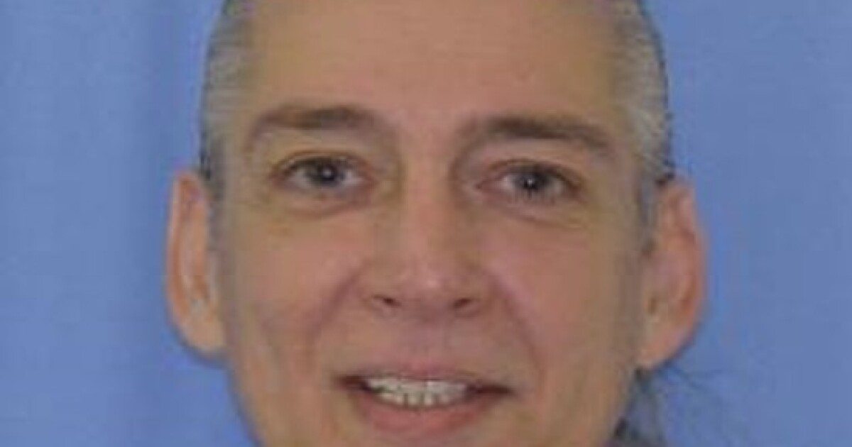 Police: Cousin killed Luzerne County businessman Jonathan Balester in ...