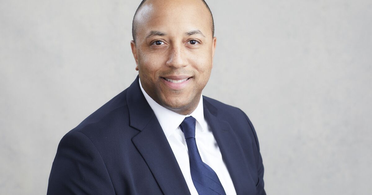 andre brown advanced commerce