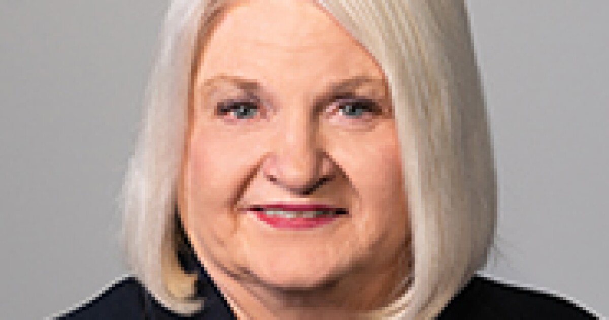 Senator Stewart "Disappointed" That Governor Vetoed Her Bill | WQCS