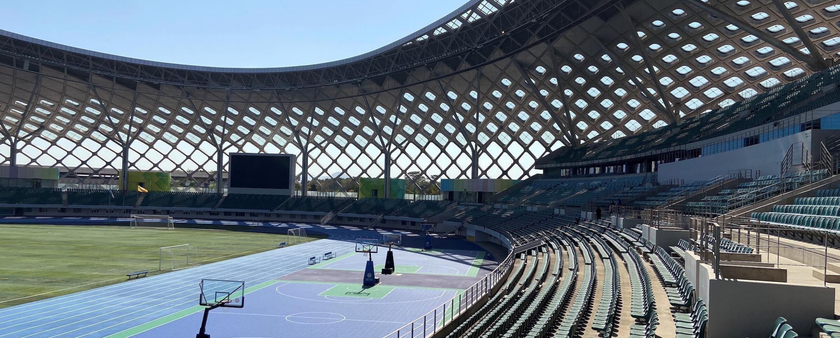 September 24, 2023 - PBS News Weekend full episode