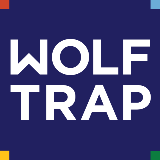 WRTI Programs | WRTI