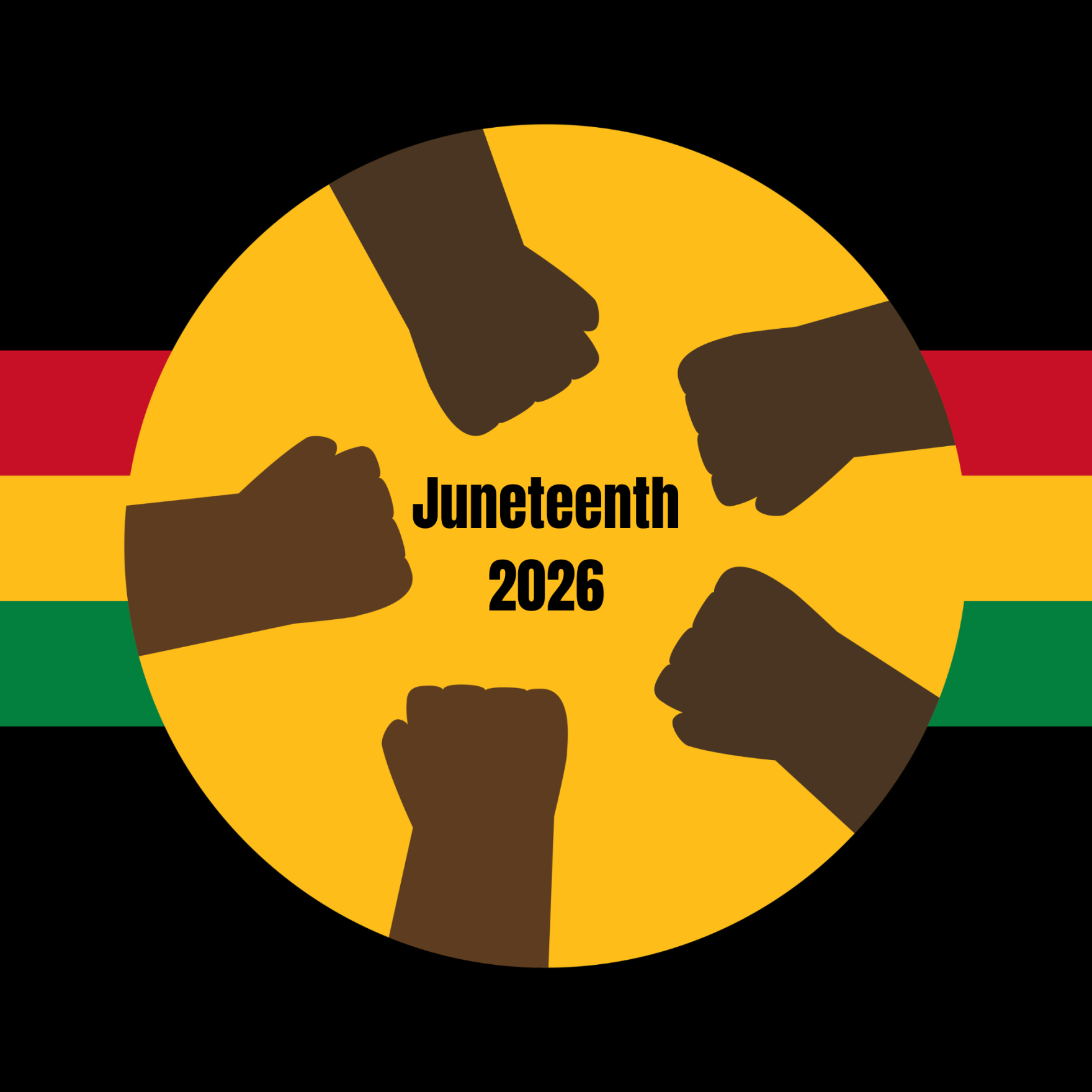 Annual Juneteenth Celebrations bring parades, music and family ...
