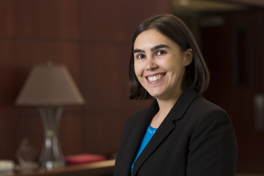 What Gov. Katie Hobbs’ executive order means for COVID-19 vaccine ...