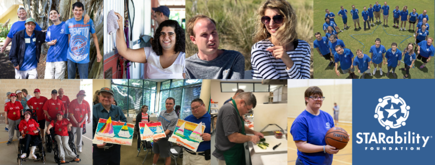 Naples-Based STARability Foundation Working to Transform the Lives of ...