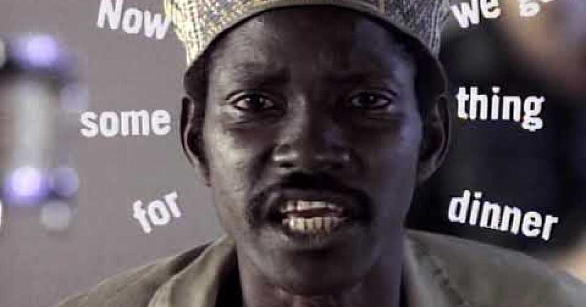 Today's ear X-tacy: Talking Heads release final album leaving us with ...