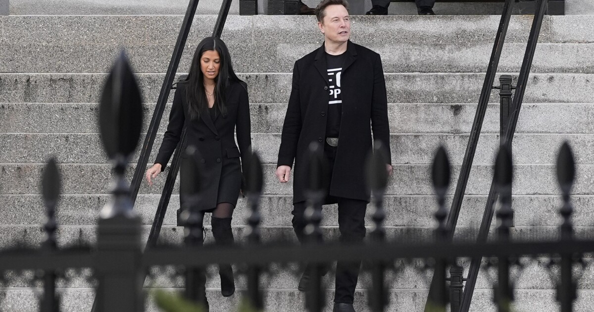 THURS: NM AG Raul Torrez leads more than a dozen state attorneys ...