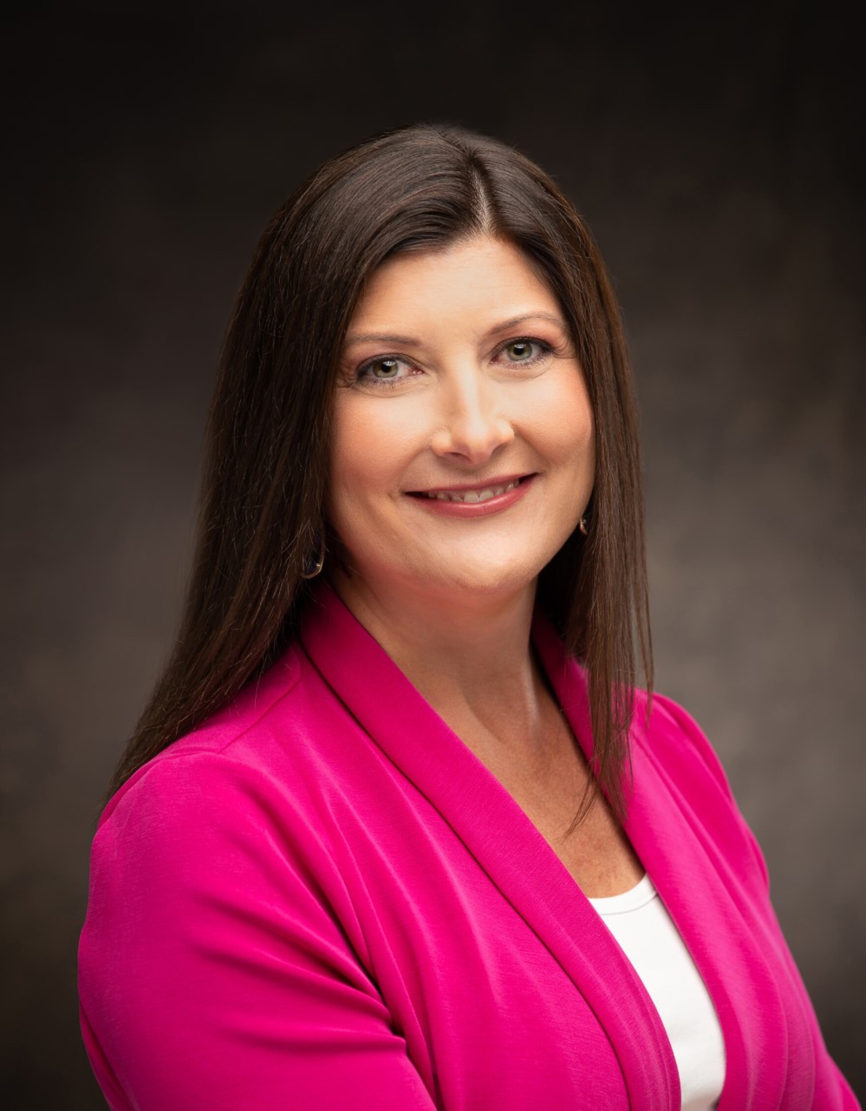 Guilford County Board of Education extends superintendent's contract to ...