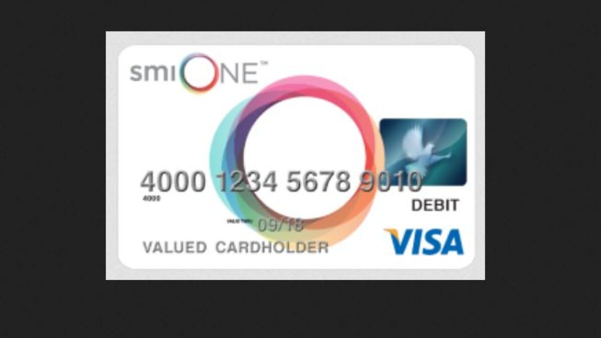 smart child support payment