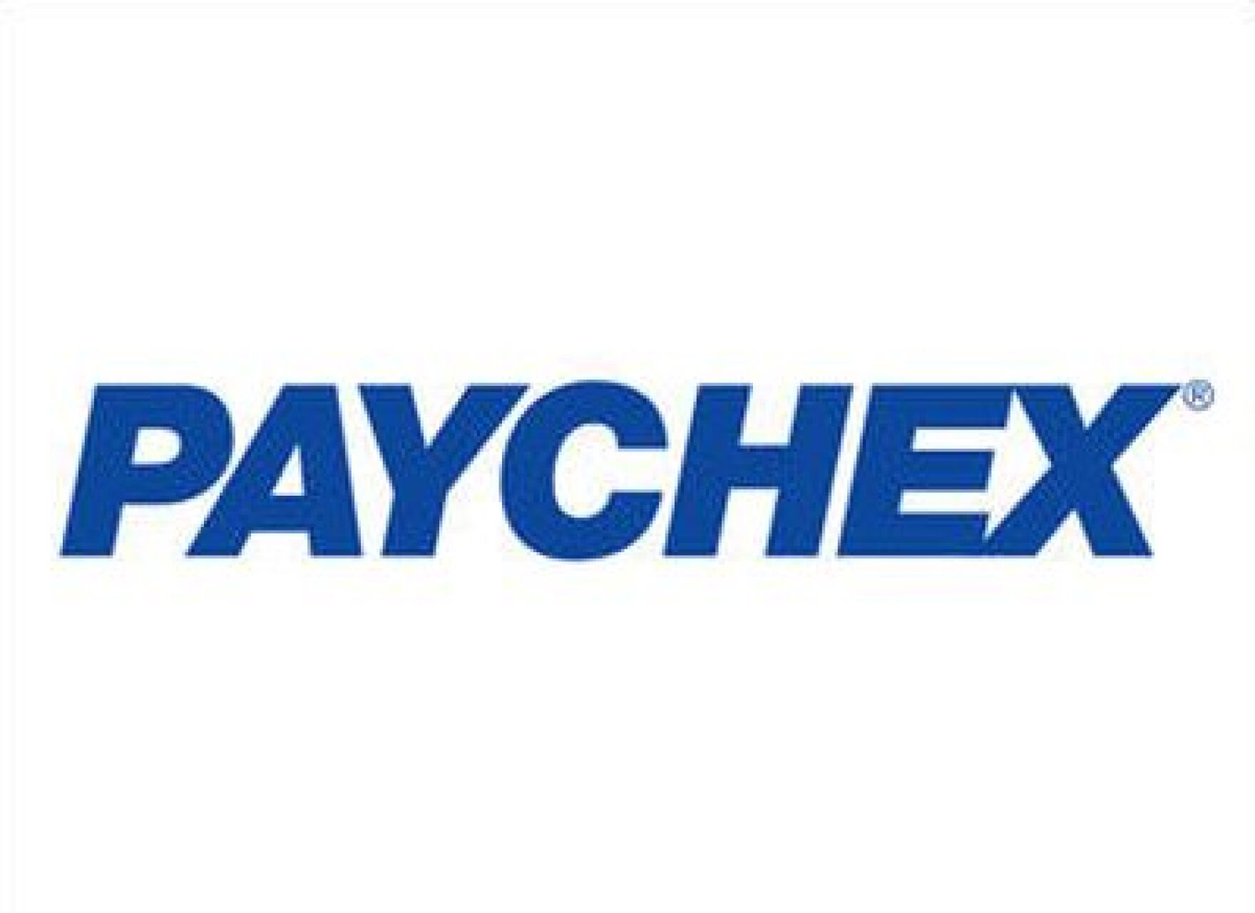 Paychex to acquire another payroll company in a $4 billion deal | WXXI News