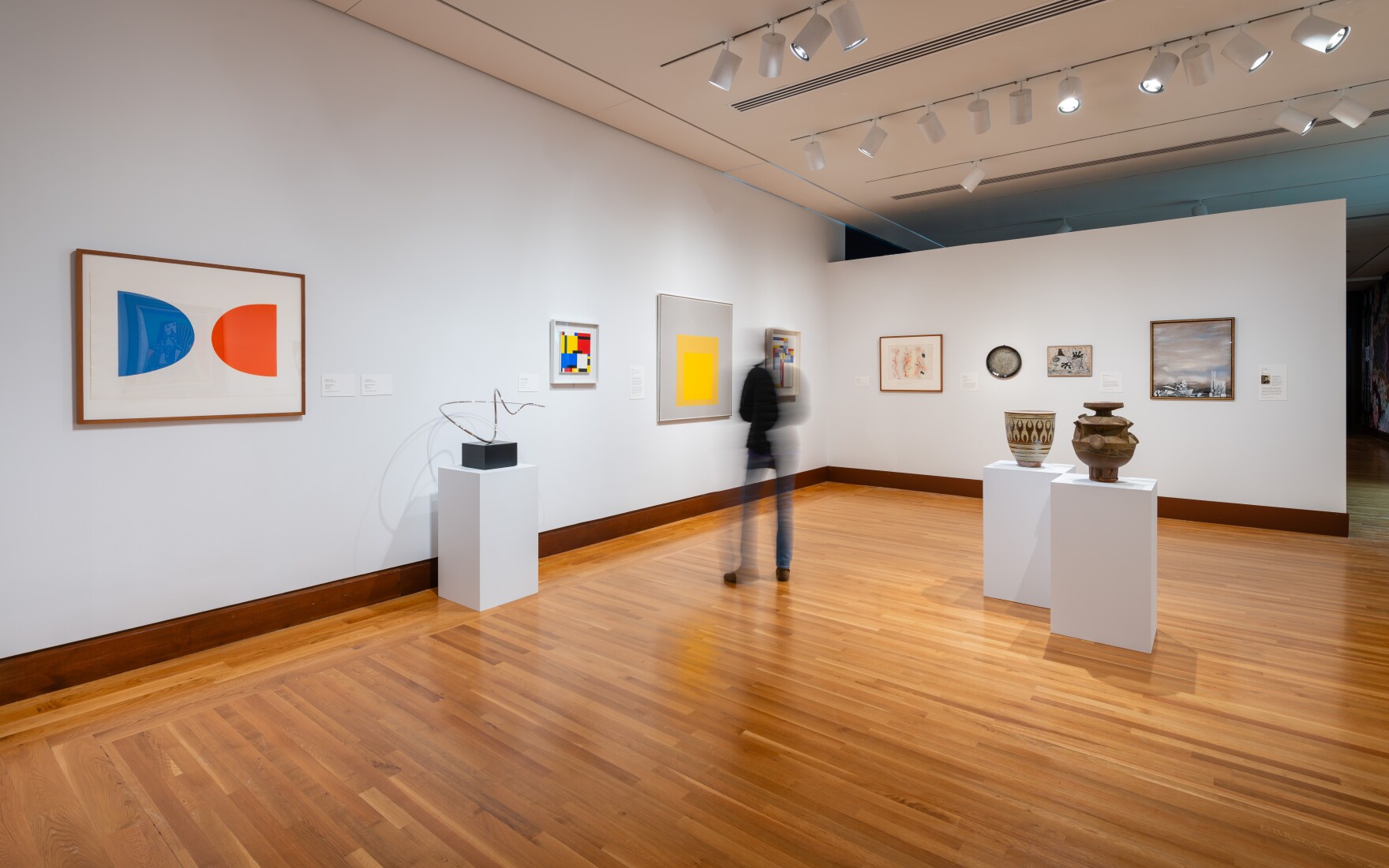 10 things to do in NH this weekend: A Starry Night Hike, art for the ...