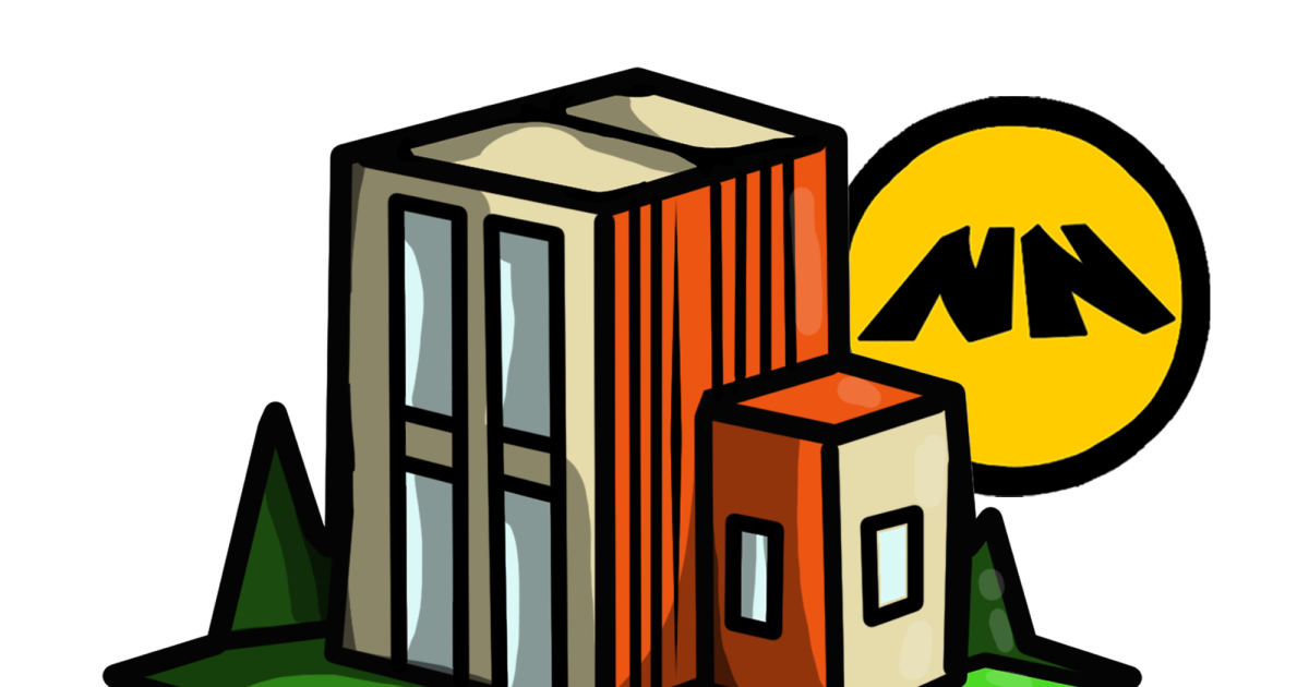 Introducing ‘New Neighbors’ | KBIA