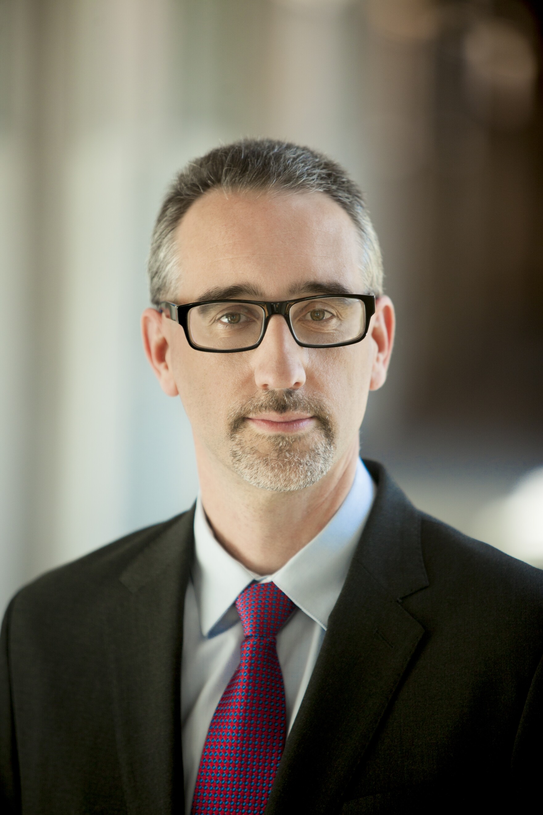 Texas' oldest radio station one step closer to brand new management ...